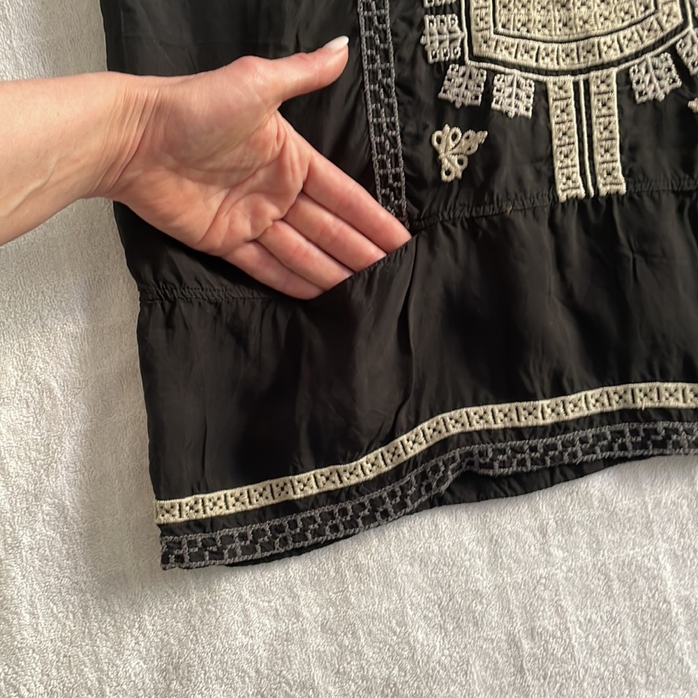 Johnny Was Biya Collection. Designed By The Main John… - Gem